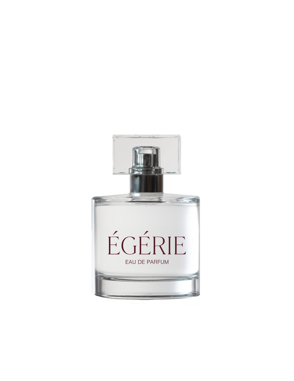 Points de vente Égérie - Parfum québécois - Jean Coutu - Parikart